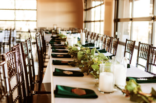 Texas Hill Country Wedding Venue & Wedding Reception | Paniolo Ranch